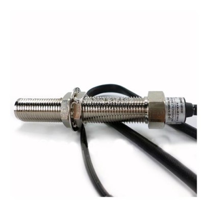 Gauges and Sensors – Celyon Marine